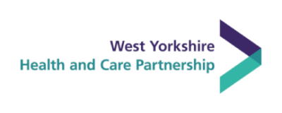 Home | e18 Innovation | NHS Automation | Digital Transformation