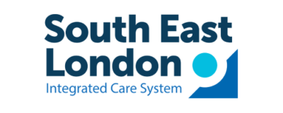 Home | e18 Innovation | NHS Automation | Digital Transformation