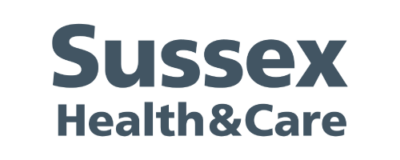 About Us - e18 Innovation | Digital Transformation NHS