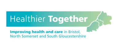 About Us - e18 Innovation | Digital Transformation NHS