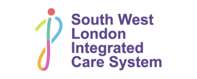 Home | e18 Innovation | NHS Automation | Digital Transformation