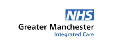 Home | e18 Innovation | NHS Automation | Digital Transformation