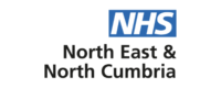About Us - e18 Innovation | Digital Transformation NHS