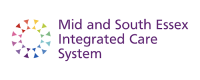 About Us - e18 Innovation | Digital Transformation NHS