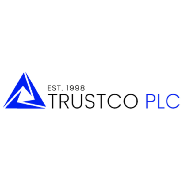 e18 Innovation Technology Providers | NHS Digital Transformation