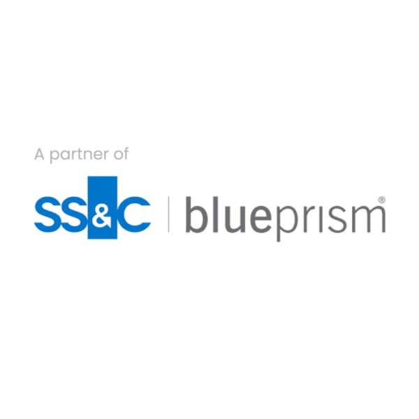 e18 Innovation Technology Providers | Digital Transformation