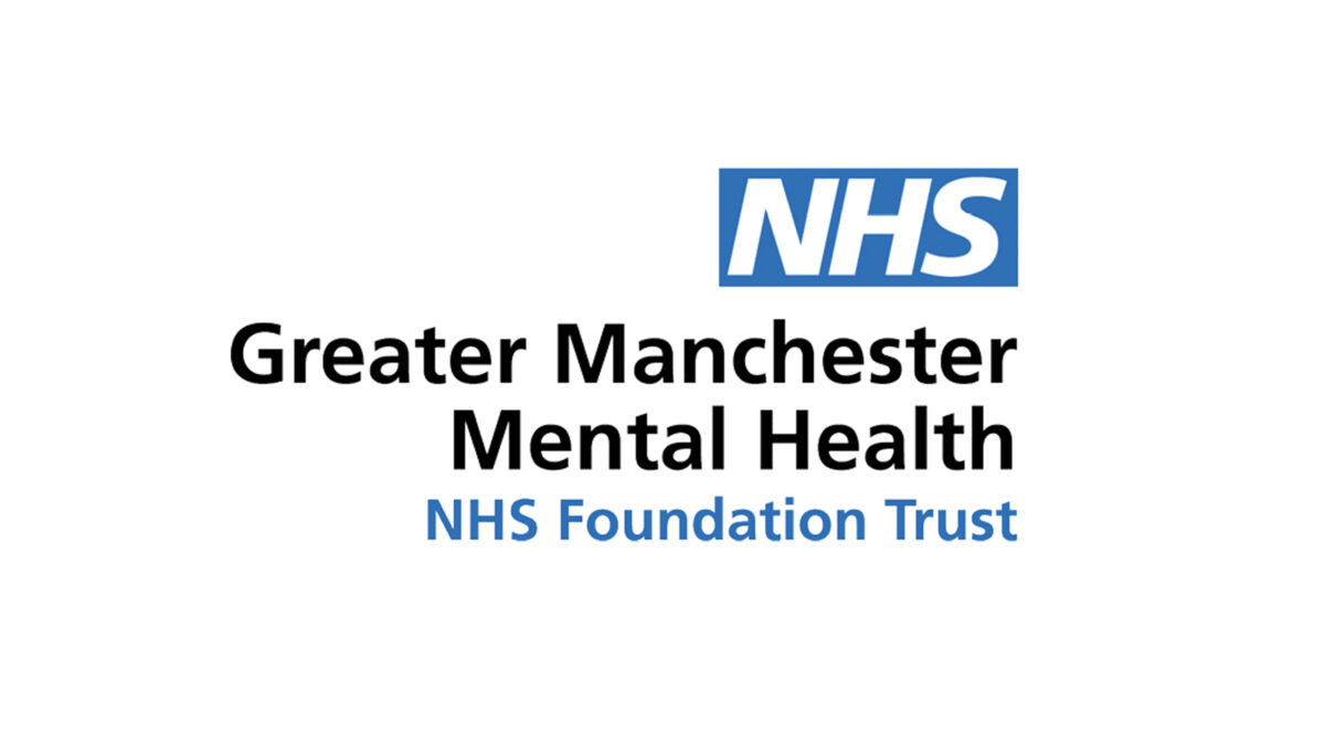 e18 Collaborates with Greater Manchester Mental Health NHS Foundation Trust