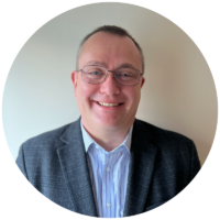 About Us - e18 Innovation | Digital Transformation NHS