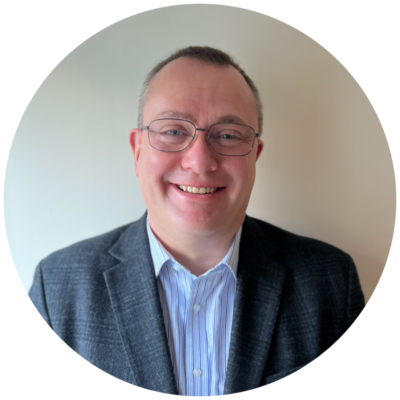 About Us - e18 Innovation | Digital Transformation NHS