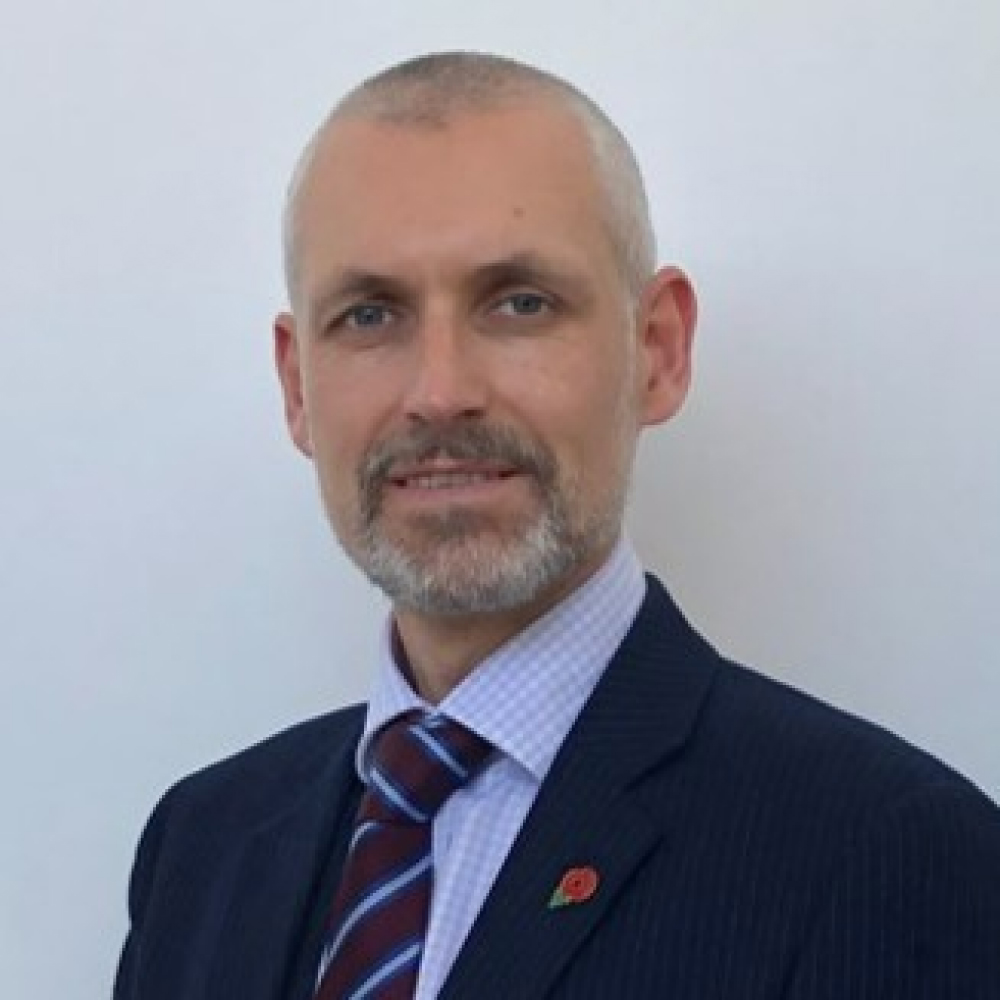 Intelligent Automation Solutions to Support Seamless EPR Rollouts