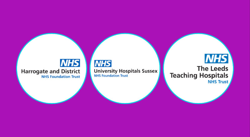 Resources - e18 Innovation | Digital Transformation in Healthcare