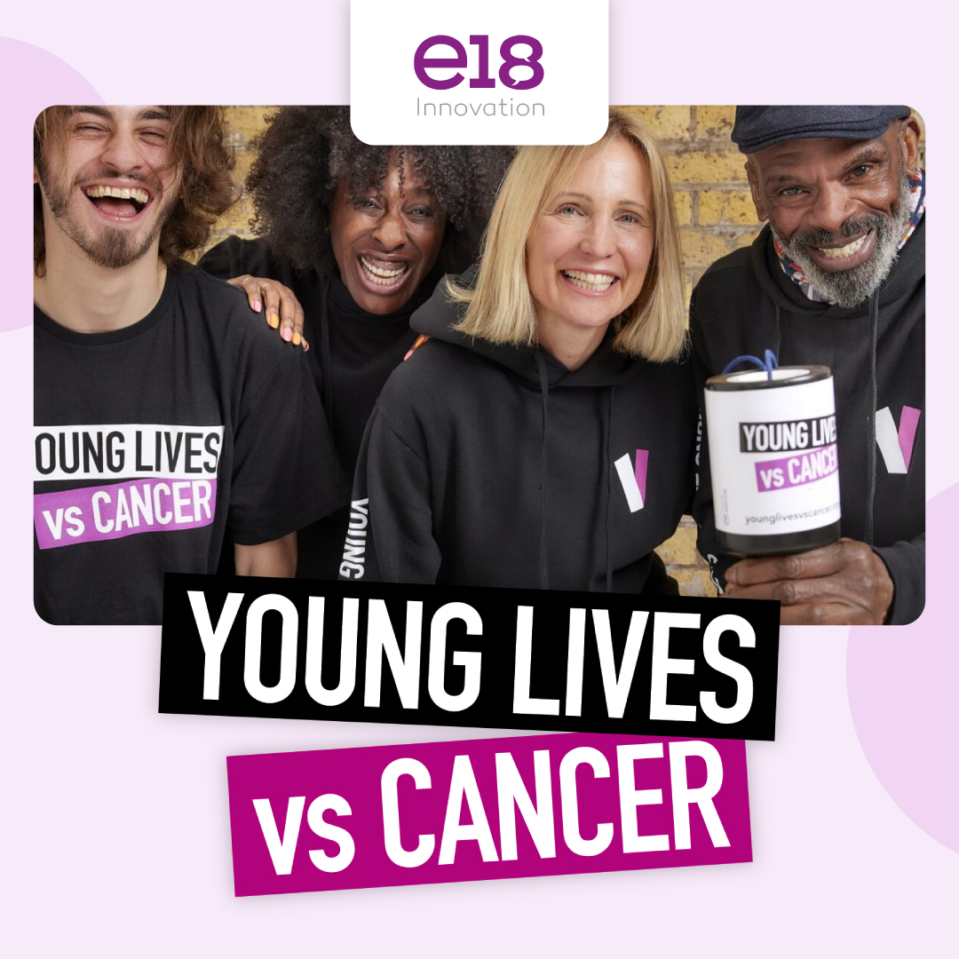 From Agency Crisis to Automation Opportunity | e18 Innovation